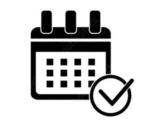 FOUNTAIN REZ - FPG Property Management